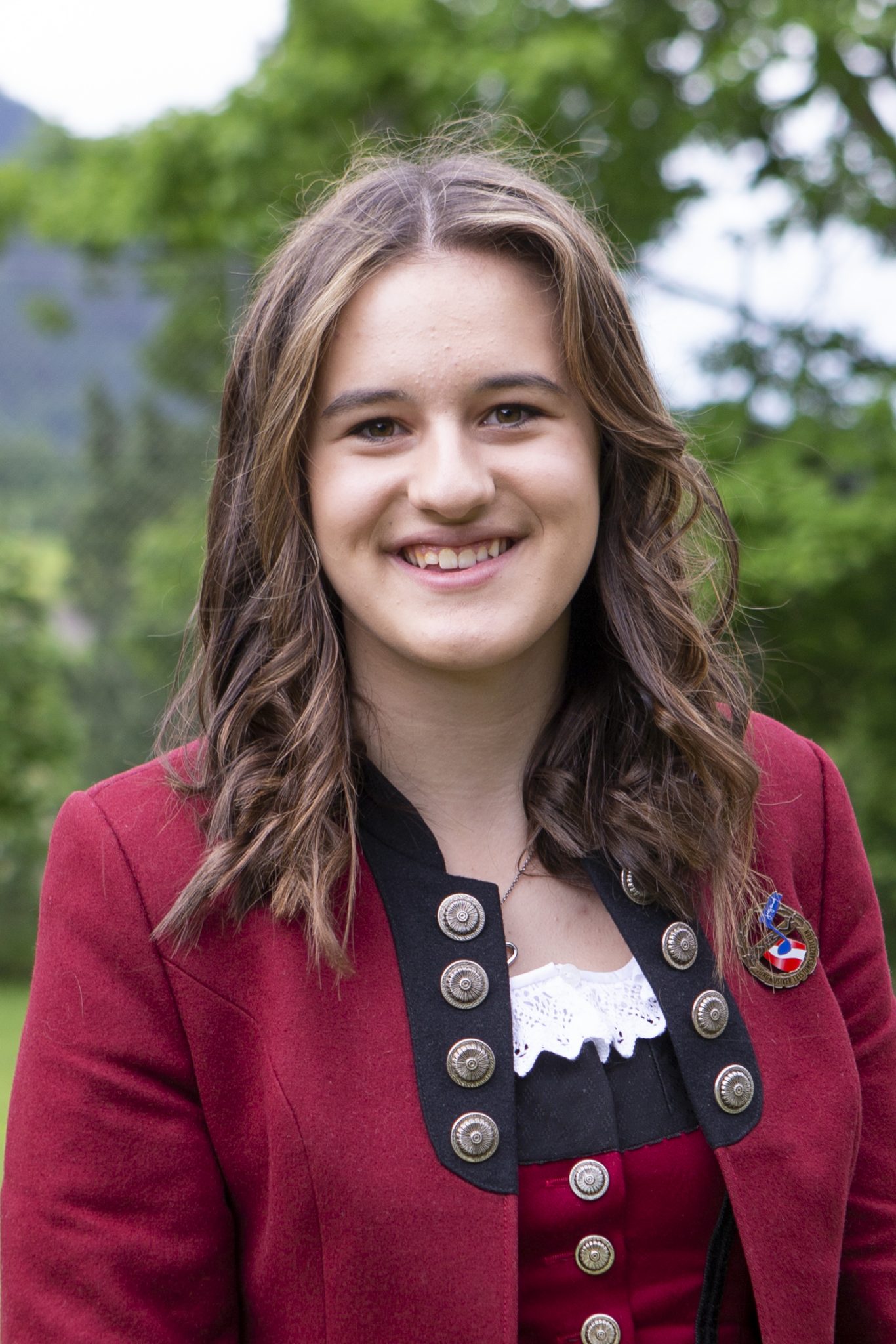 Mitglieder – Galerie – Trachtenkapelle Kolbnitz